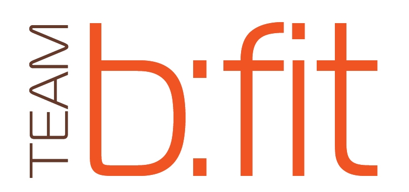 Team b:fit : Our Bhip – Columbia